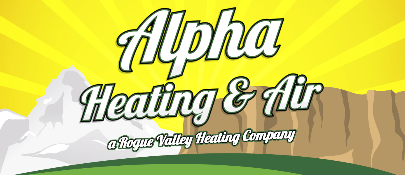 Whole Home Humidifier Services In Medford OR